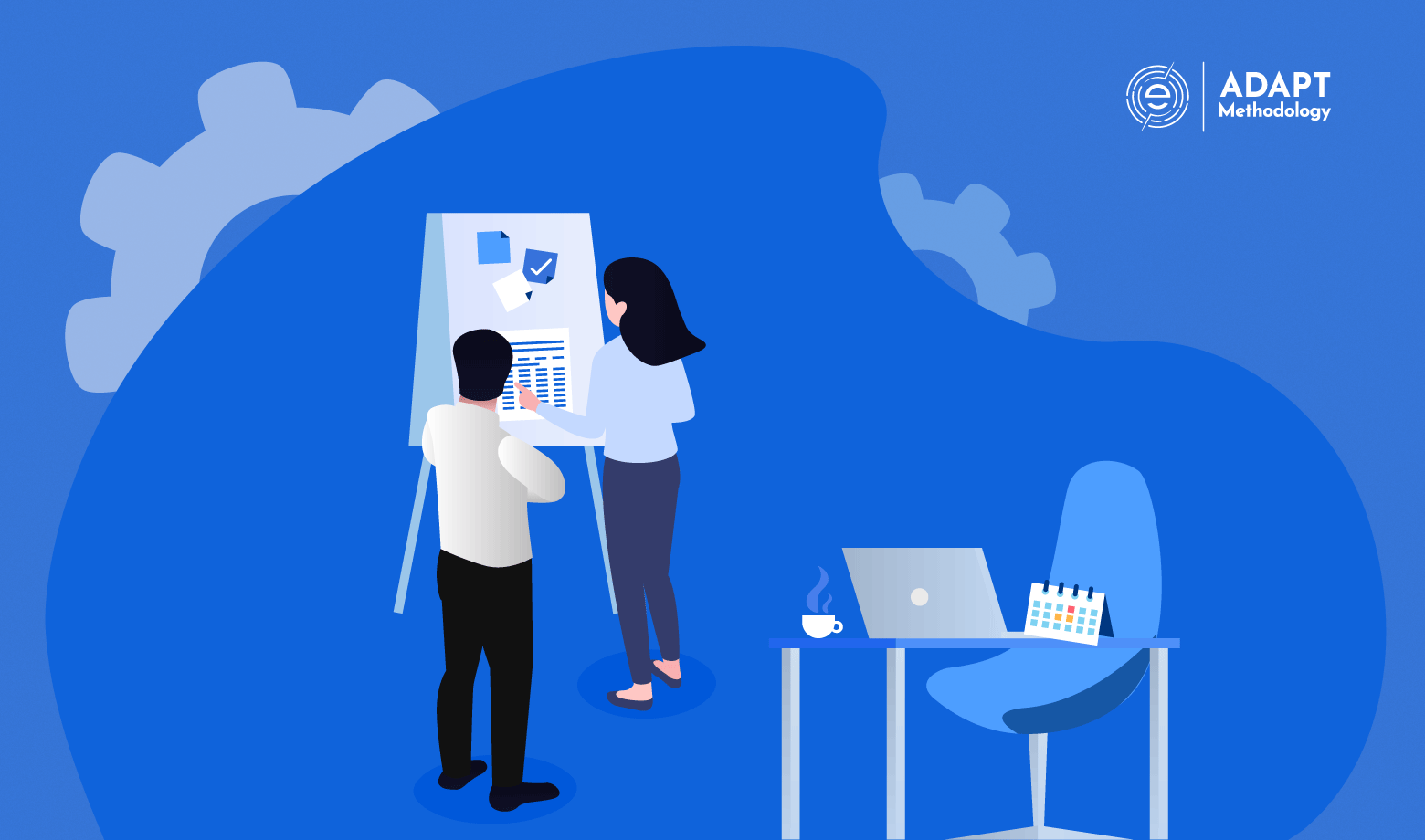 ما هو إيبك، يوزر ستوري وتاسك في ترتيب عمل السكرم